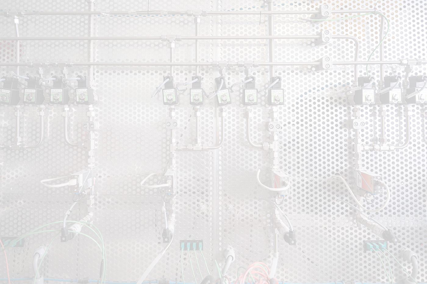 EHS background Siqens GmbH EHS background Siqens GmbH